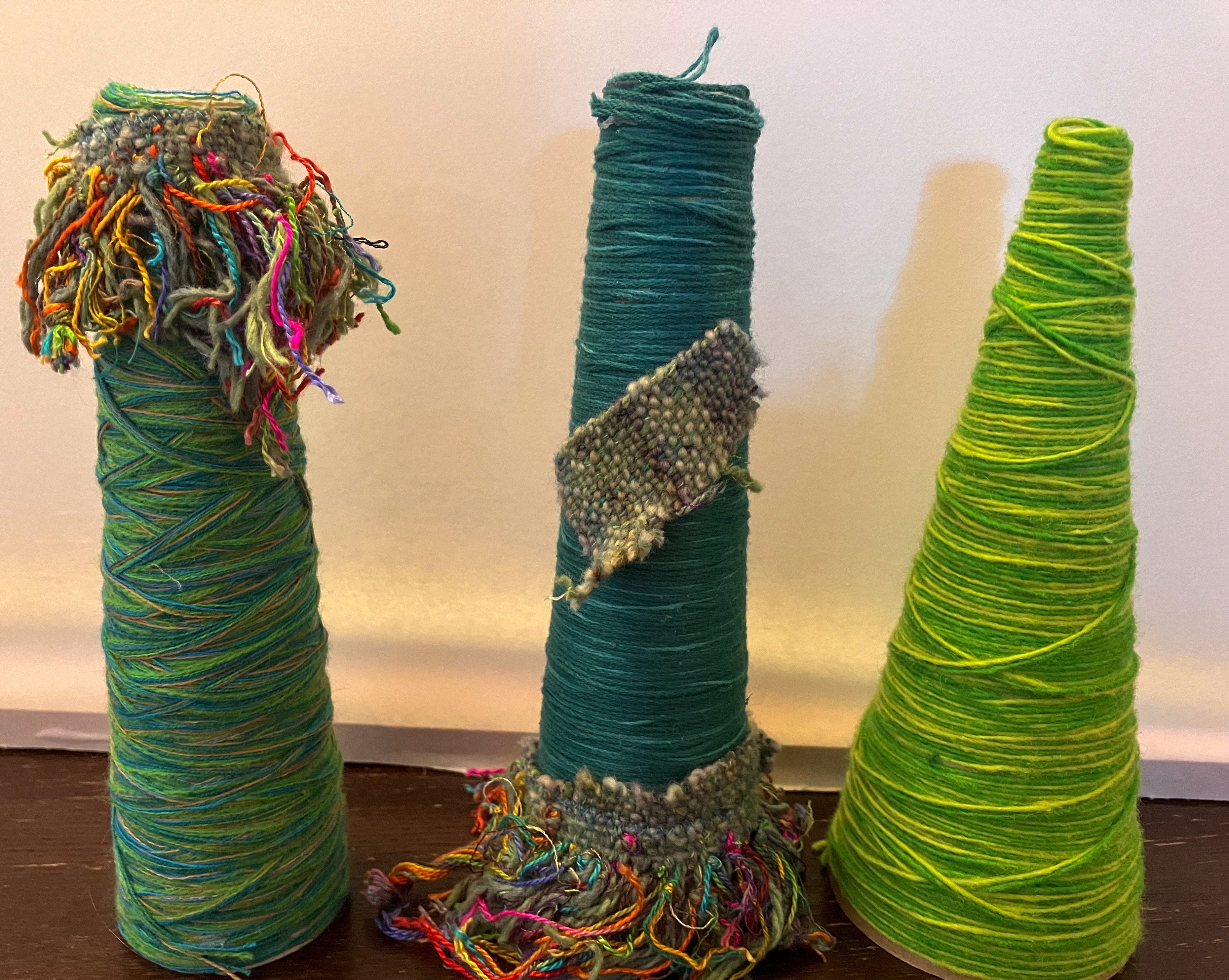 Christmas – Ito Maki Maki Studio